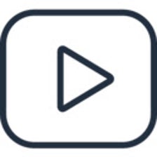 YouTube Focus Mode para Google Chrome - Extensión Descargar