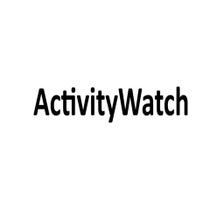 ActivityWatch - Download