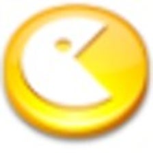 Sockso para Mac - Descargar