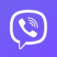 Viber Messenger: Chats Calls para iPhone - Download