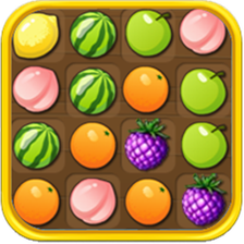 Fruit Break for Android - Download