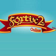 Fortix 2 Online Online