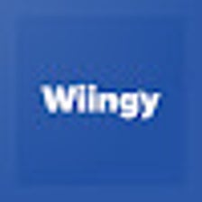 Wiingy Tutor Mate para Google Chrome - Extensión Descargar