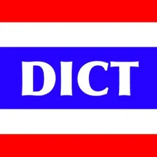 THAI DICT for Android - Download