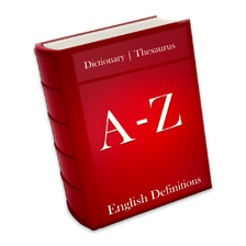 Offline English Dictionary APK pour Android - Télécharger