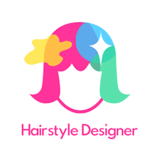 Rasysa Hairstyle Designer per Android - Download