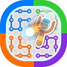 Color Flow: Arcade Puzzles APK for Android - Download