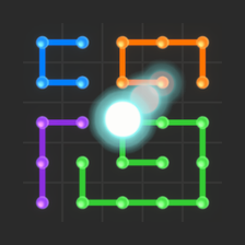 Color Flow: Arcade Puzzles APK for Android - Download