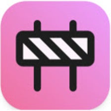 Intentional - Block Distracting Websites para Google Chrome - Extensión ...