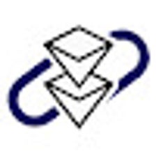 BitClout Auto Link Shortener para Google Chrome - Extensión Descargar