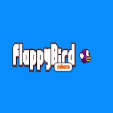 Flappy Bird Reborn for Google Chrome - Extension Download