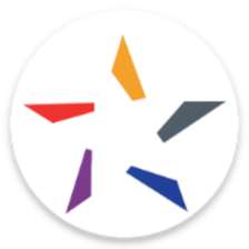 MyStar for Android - Download