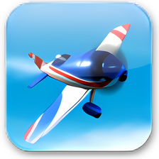 Stunt Pilot Online
