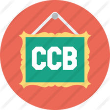 Papel de Parede CCB per Android - Download