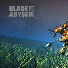 Blade Abyss - İndir