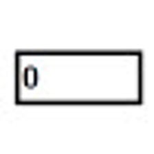 Input Filler para Google Chrome - Extensión Descargar