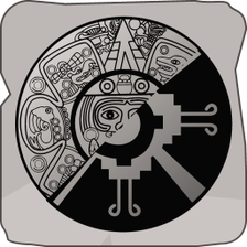 Maya - Nahuatl Dictionary para Android - Descargar