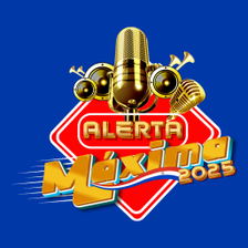 Alerta Máxima Radio para Android - Descargar