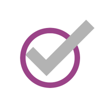 Tasks Not Todo List: Done it para Android - Download