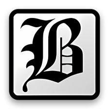 PicSay Pro Font Pack - B APK para Android - Descargar