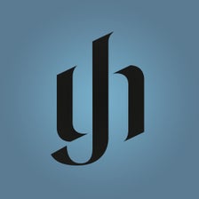 Henle Library para iPhone - Descargar