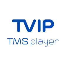TMS player for Android - Download