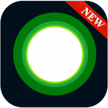 Assistive & Smart Assistive Touch APK for Android - Download