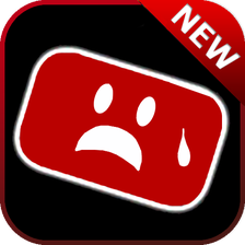 Youtubers Saw Game APK para Android - Descargar
