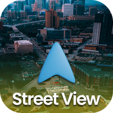 Live Street View Map 3D Earth for Android - Download