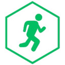 Hardloopcalculator Google Chrome 용 - 확장 프로그램 다운로드