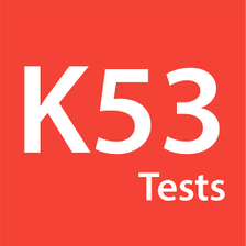 K53 Tests for Android - Download