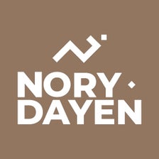 Nory Dayen Fit for iPhone - Download