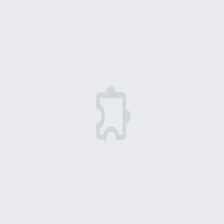 Charset Detective for Google Chrome - Extension Download