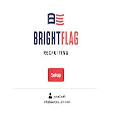 BrightFlag Candidate Connect Google Chrome 용 - 확장 프로그램 다운로드