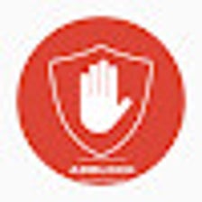 Adblock for yt - Free ad blocker for Google Chrome - Extension Download