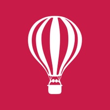 Fargate para iPhone - Descargar