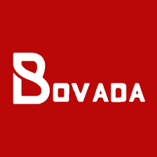 BOVADA pour Android - Télécharger