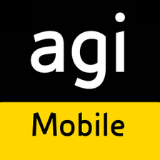 Agi Mobile for Android - Download