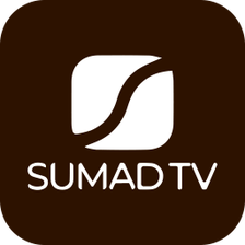 sumad tv for Android - Download