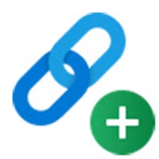 Bulk URL Opener | Open Multiple URLs for Google Chrome - Extension Download