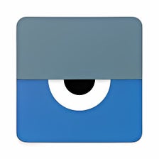 Vysor для Google Chrome - Extension Скачать