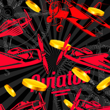 Sky Performance for Android - Download