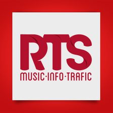 RTS LA RADIO DU SUD para Android - Descargar