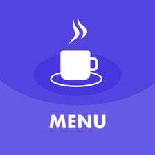 Price List Menu Maker for iPhone - Download