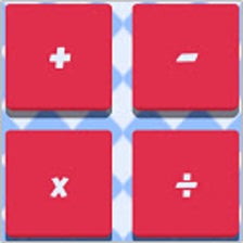 Extreme Math Battle: Brain Clash pour Google Chrome - Extension Télécharger