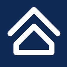 Capabuild para iPhone - Descargar