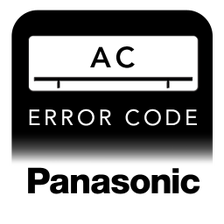 Panasonic AC Service Guide APK for Android - Download