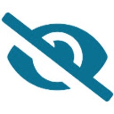 Privacy Screen and Security Blur for Google Chrome - Extension Download