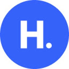 Humble AI for Google Chrome - Extension Download