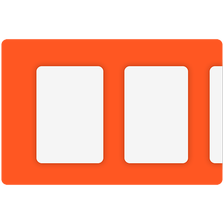 Unwind Launcher for TV BETA APK per Android - Download